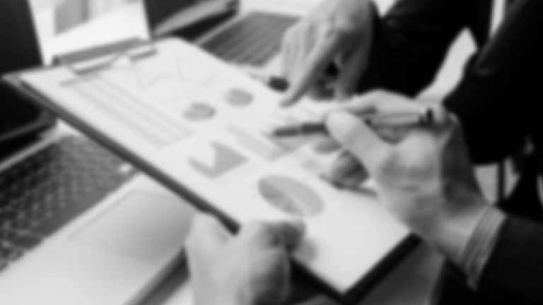 Java – 11-estructura-repetitiva-for - tutorialesprogramacion.com